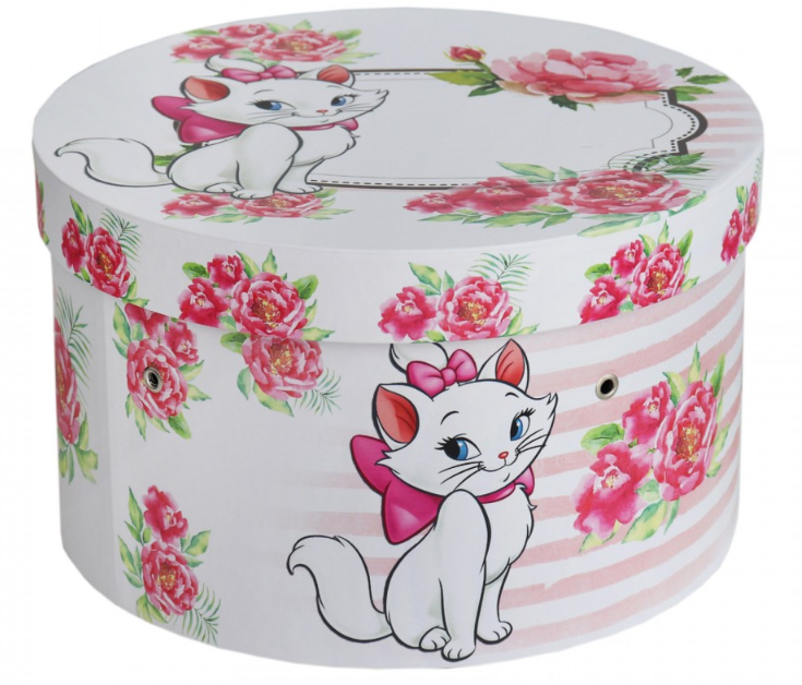 Articole Botez :: Cutii Trusou Botez