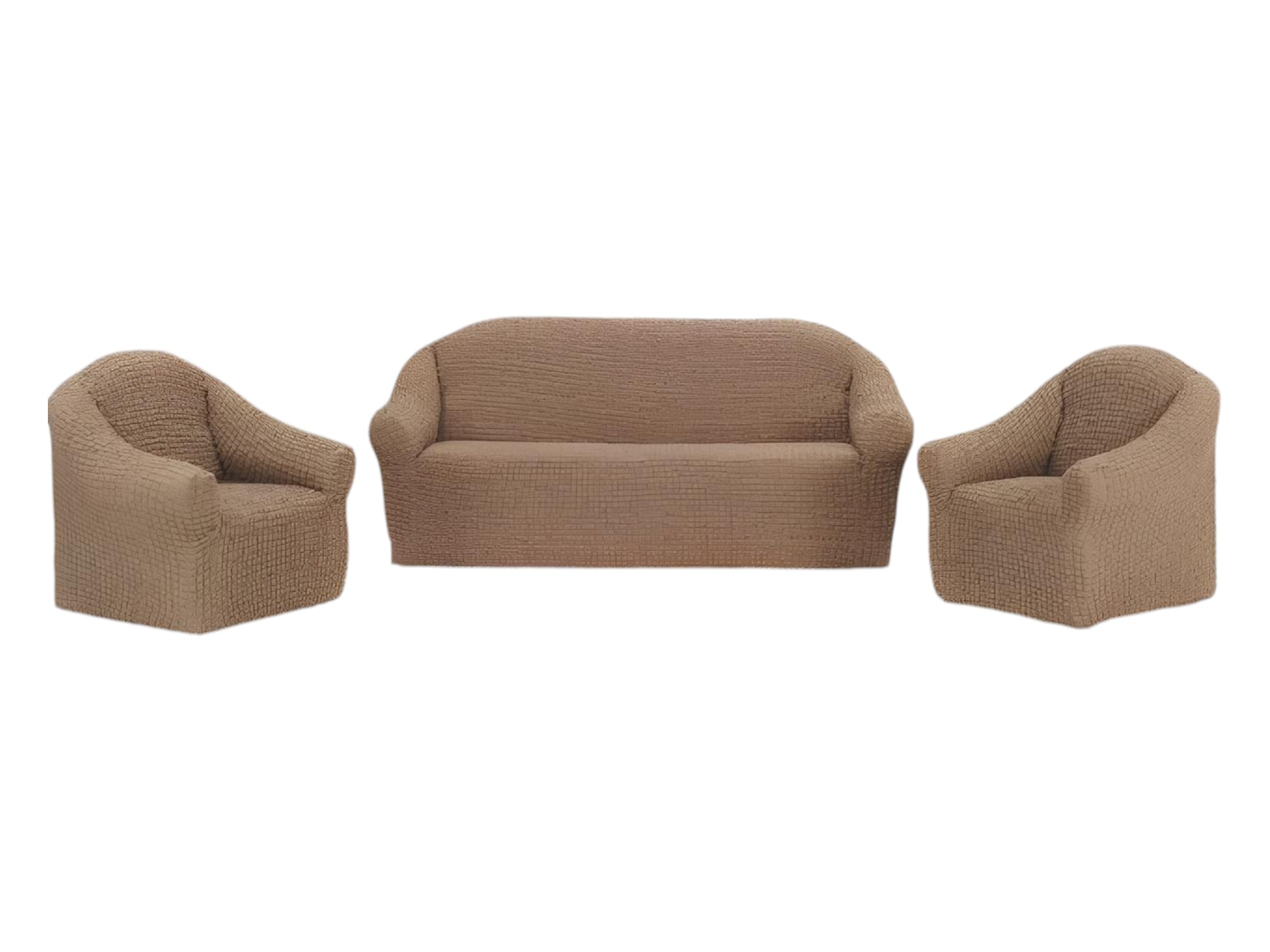 Huse Elastice Canapele si Scaune :: Set Huse Canapele si Fotolii :: Set ...