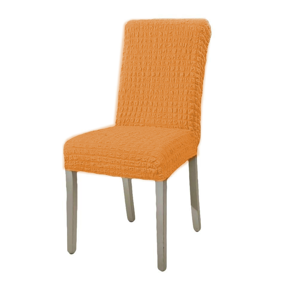 Huse Scaune Creponate