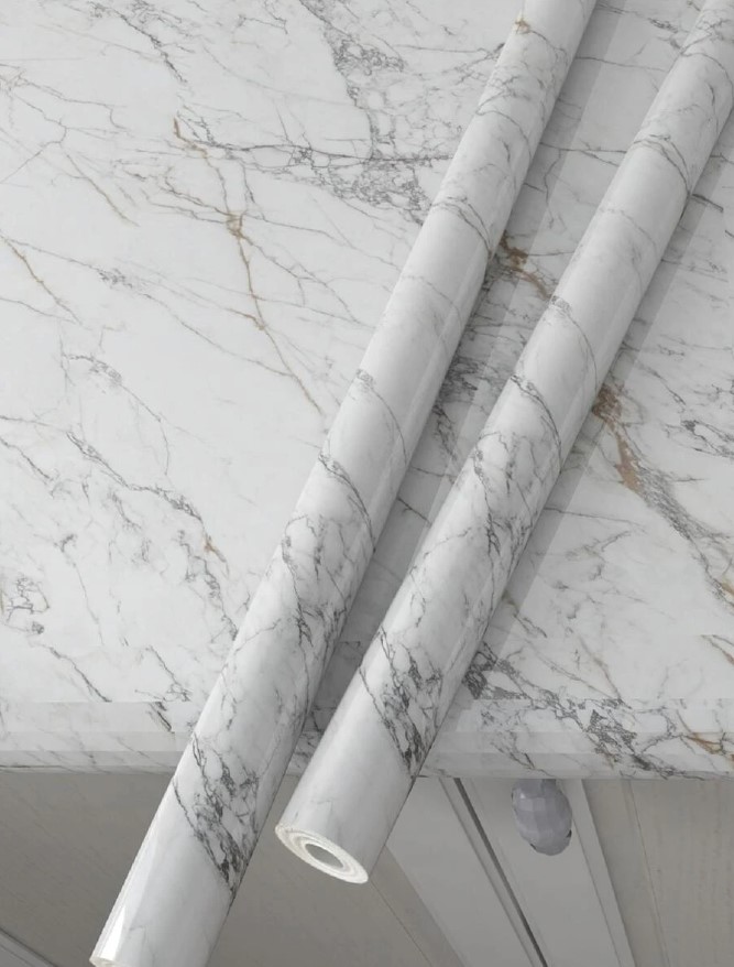 Textile Casa si Personale :: Autocolant Bucatarie Rola - Sticker ...