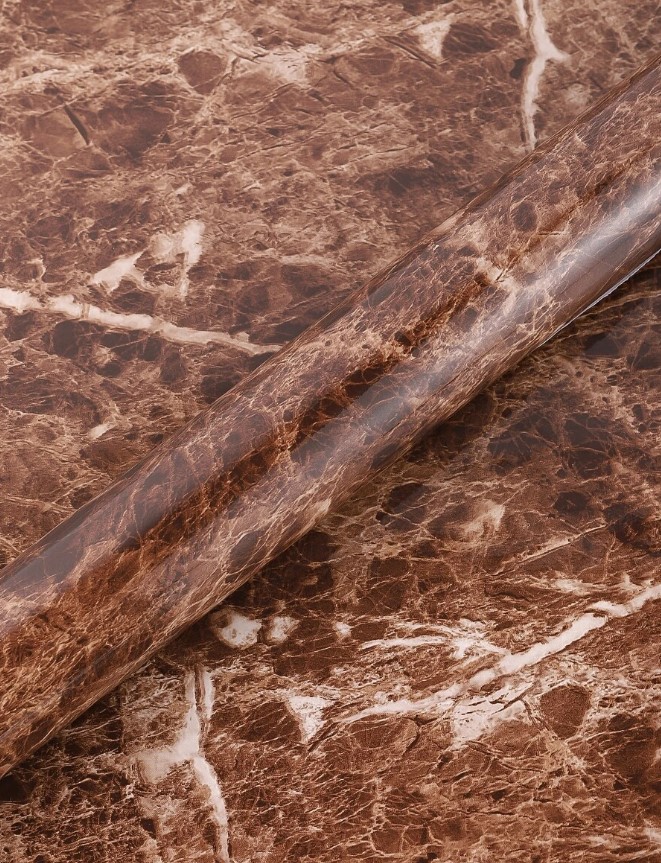 Textile Casa si Personale :: Autocolant Bucatarie Rola - Model Elegant ...