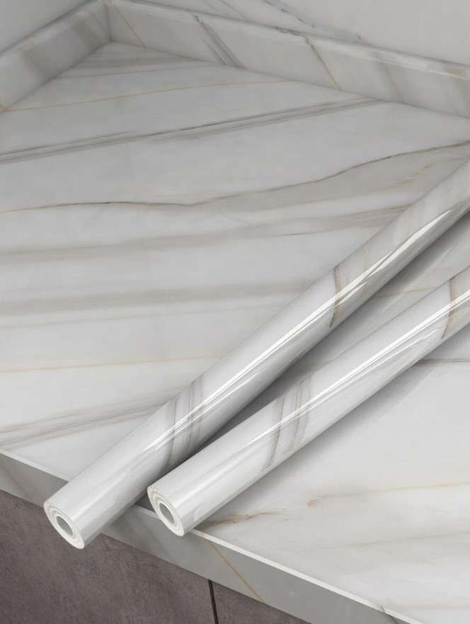 Textile Casa si Personale :: Autocolant Bucatarie Rola - Sticker ...