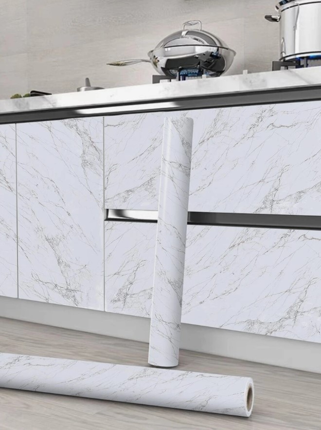 Textile Casa si Personale :: Autocolant Bucatarie Rola - Sticker ...