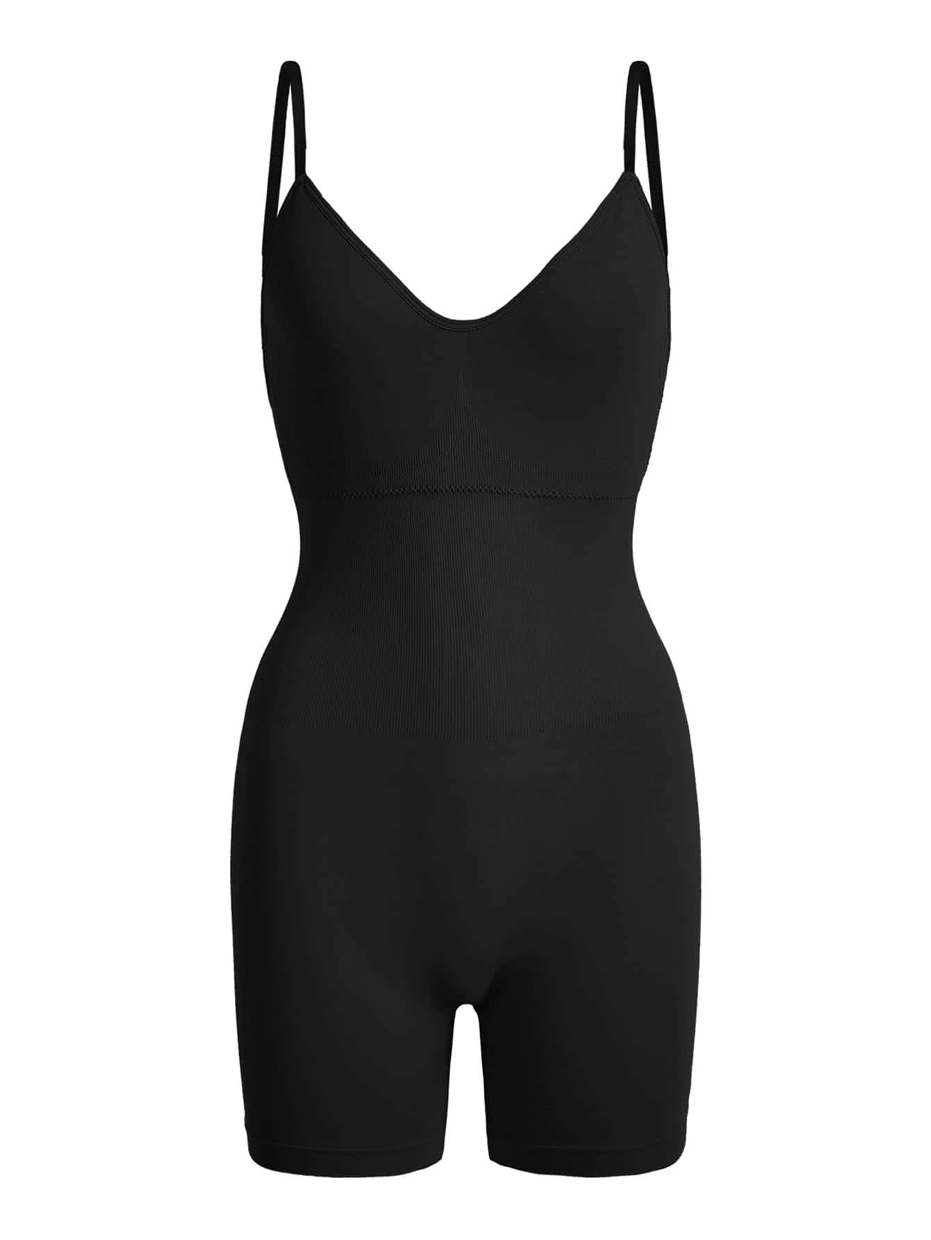 Body-uri Modelatoare