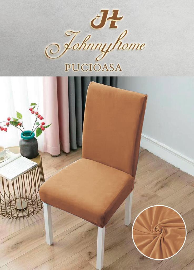 Huse Elastice Canapele si Scaune :: Huse Scaune :: Huse Scaune cu Model ...